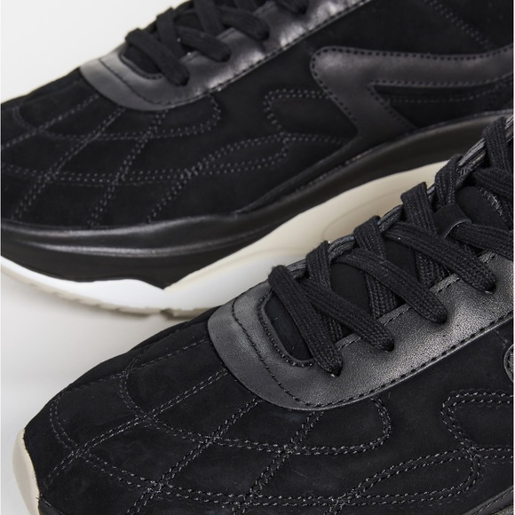 rag & bone | Shoes | Rag And Bone Legacy Runners Brand New | Poshmark